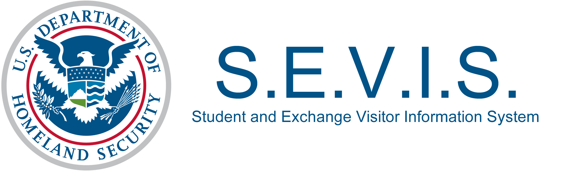 Albert Career School | Preparing International Students for Success